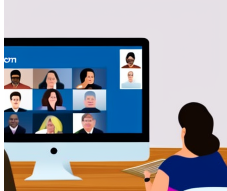 2025 Digital Analytics Training - Becker Digital Strategies